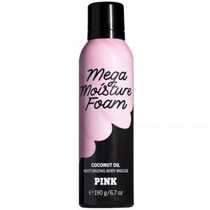PINK Victoria's Secret | Bath & Body | Pink Victorias Secret Mega ...